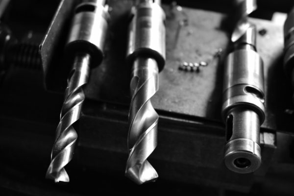 金属における 3D 加工（3次元加工）とは？ - 株式会社BANTEC