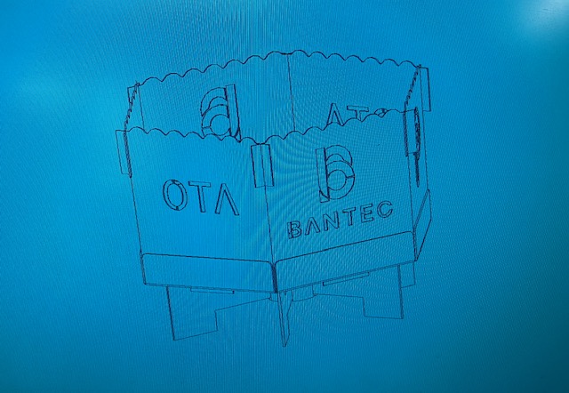 選ばれる理由 - 株式会社BANTEC