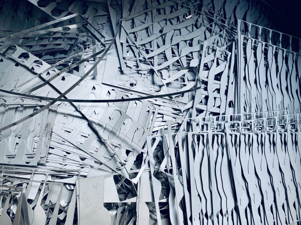 アルミニウム合金の優等生: A5052についてご紹介します。 - 株式会社BANTEC