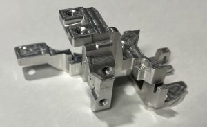 アルミニウム合金の優等生: A5052についてご紹介します。 - 株式会社BANTEC