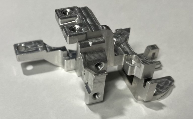 アルミニウム合金の優等生: A5052についてご紹介します。 - 株式会社BANTEC