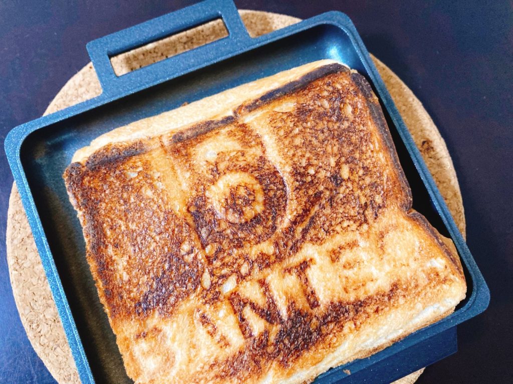 材質：A5052 加工＋フッ素樹脂コーティング - 株式会社BANTEC