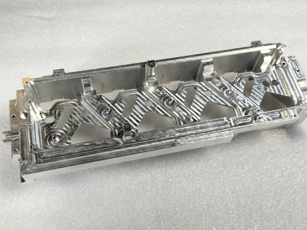 焼結とは？加工方法やメリット・デメリット - 株式会社BANTEC