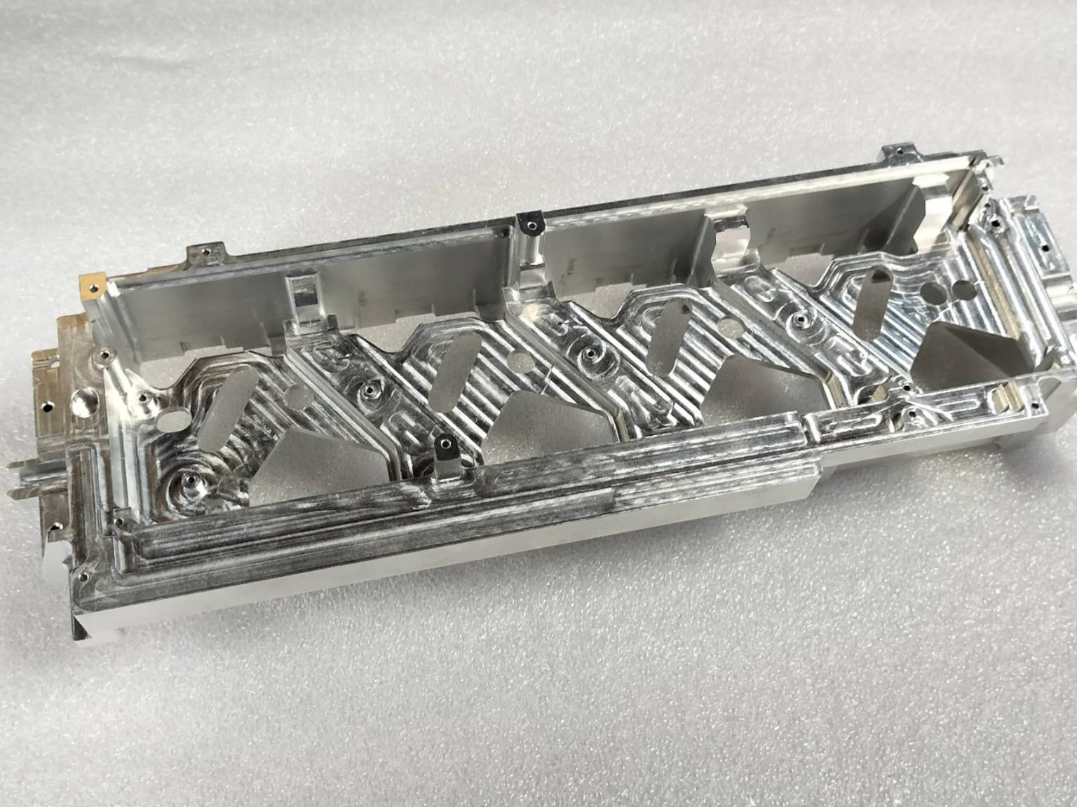 焼結とは？加工方法やメリット・デメリット - 株式会社BANTEC