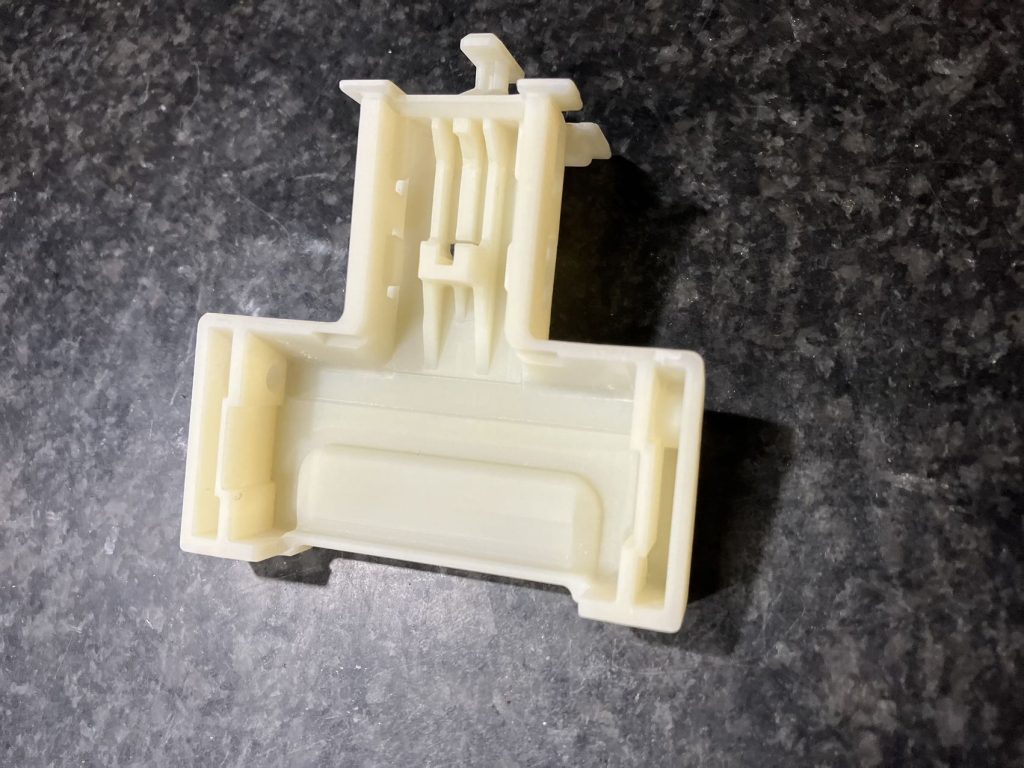 焼結とは？加工方法やメリット・デメリット - 株式会社BANTEC