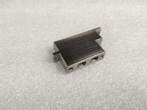 SUS304とSUS316の違いを徹底解説！ 特徴・選び方ガイド - 株式会社BANTEC