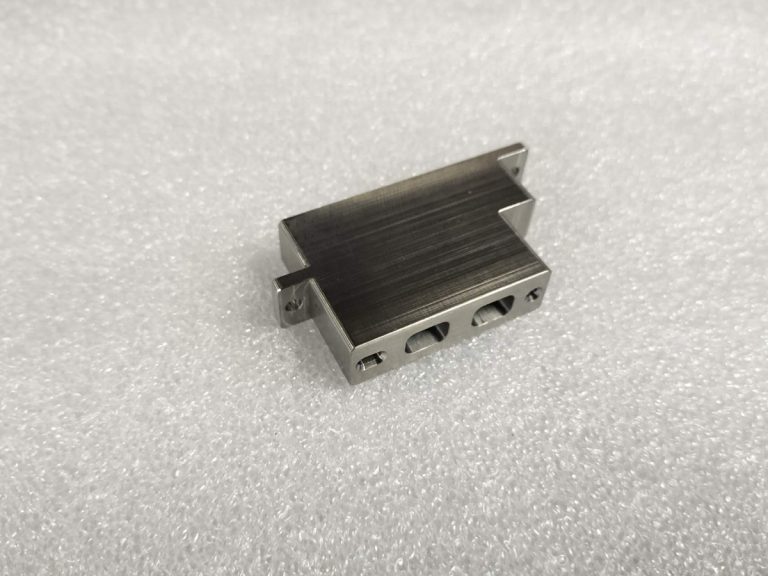 SUS304とSUS316の違いを徹底解説！ 特徴・選び方ガイド - 株式会社BANTEC