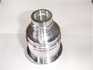 A5056とは？切削加工に最適な高性能アルミ合金を解説！ - 株式会社BANTEC