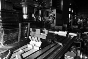 隅Rとは？切削加工の基礎知識から当社の実績まで詳しく解説 - 株式会社BANTEC